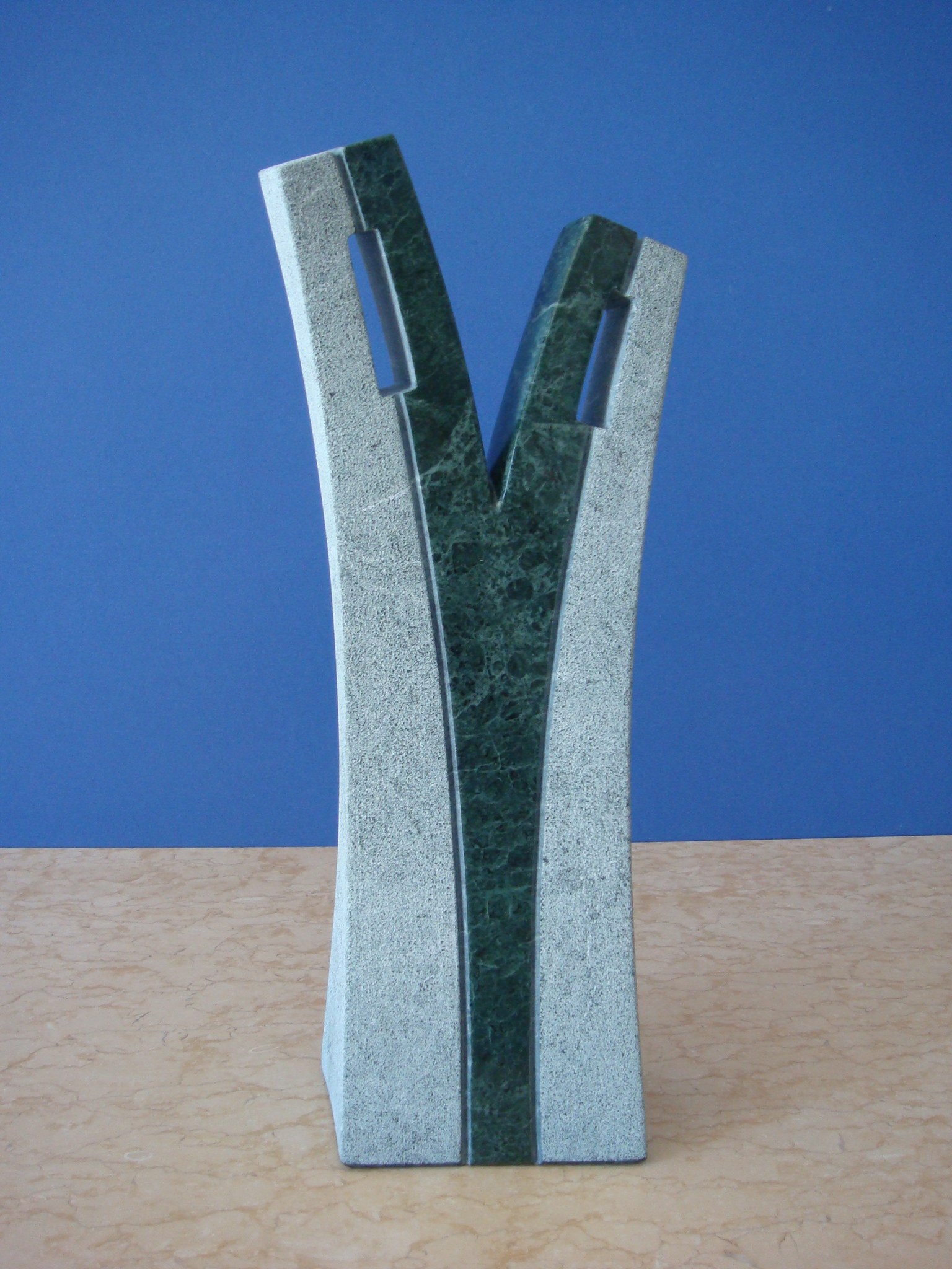 Junco - Diego Cano Valera